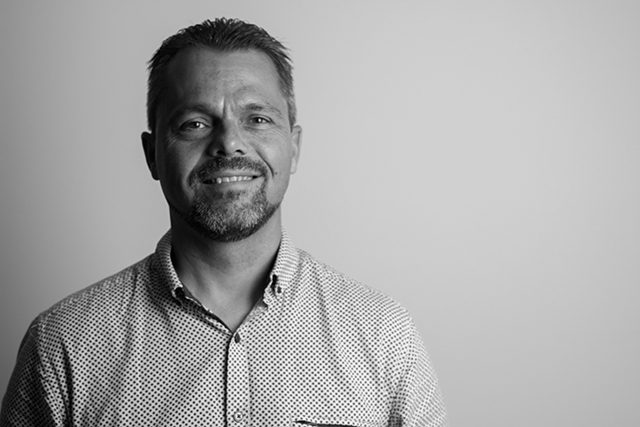 Meet the team | Present - IT Solutions & Services | Montreal, Toronto